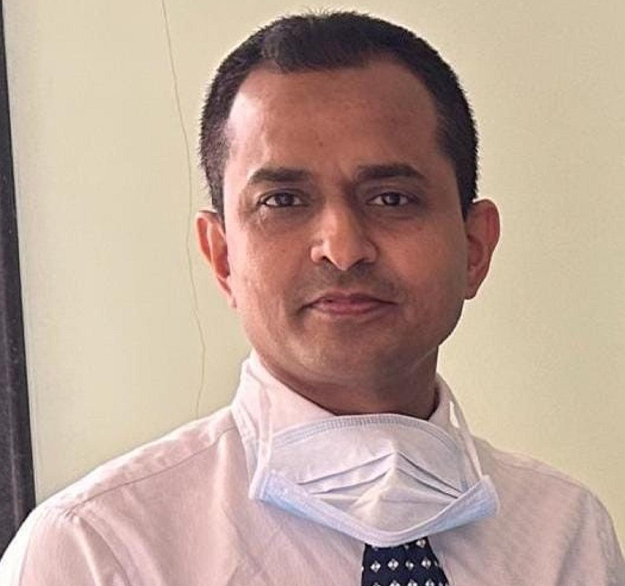 Mumbai: Atypical gastro cases on the rise